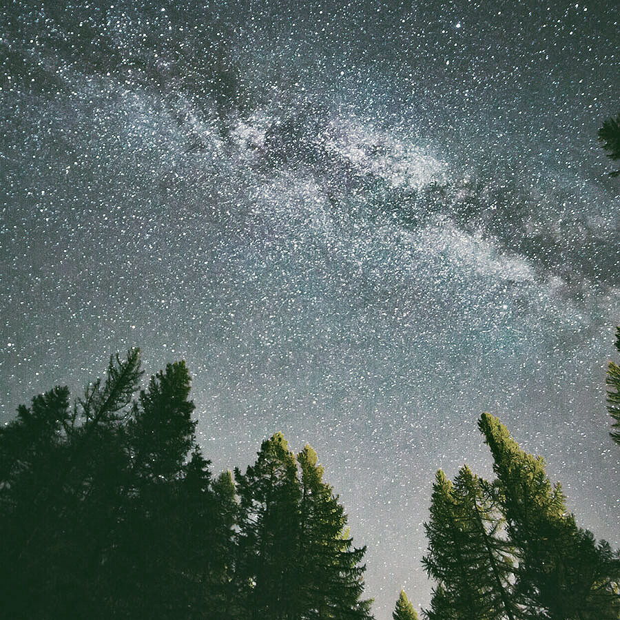 갤러리 1 – thumbnail-type1 - (주)한국안전기술(주)한국안전기술